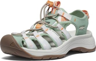 Keen Astoria West Sandal, Sandale