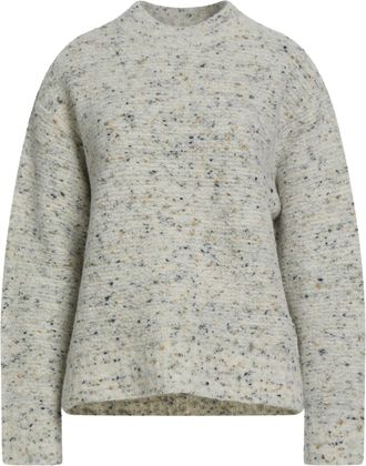 Theory STRICKWAREN - Pullover auf YOOX.COM
