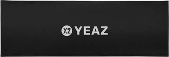 Yeaz Damen ICONE