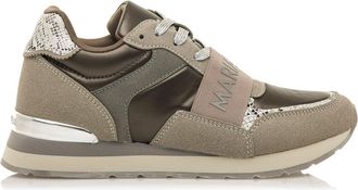 Mariamare Sneakers 63452 GRAU