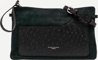 Gianni Chiarini MARCELLA CLUTCH