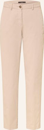 Windsor Windsor. Chino beige
