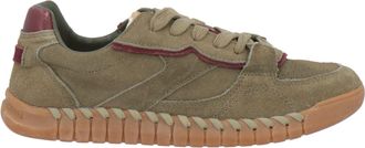 Colors Of California SCHUHE - Sneakers auf YOOX.COM