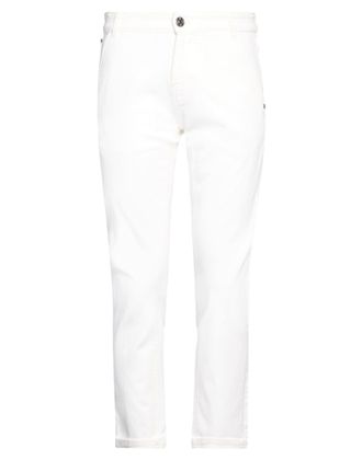 Pantaloni Torino HOSEN & R&Ouml;CKE - Jeanshosen auf YOOX.COM