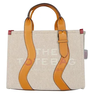 Marc Jacobs Damen, Taschen, Beige, ONE SIZEGr&ouml;&szlig;e