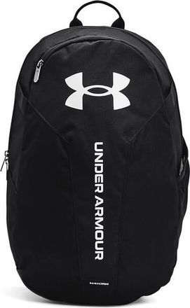 Under Armour Rucksack Hustle Lite Backpack