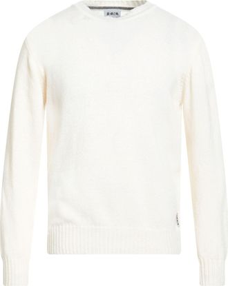 Berna STRICKWAREN - Pullover auf YOOX.COM