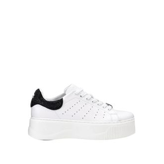 Cult Perry Sneakers - - Shoes - Damen - Wei&szlig; - 40 EU