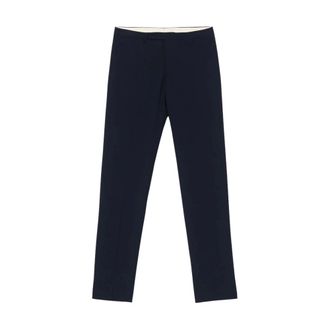 Rota Sport Herren, Hosen, Blau, 4XLGr&ouml;&szlig;e