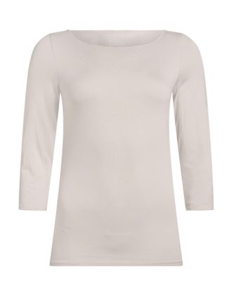 Majestic Filatures TOPS - T-shirts auf YOOX.COM