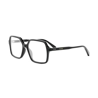 Celine Celine, unisex, Accessories, Schwarzk, 55 MMGr&ouml;&szlig;e
