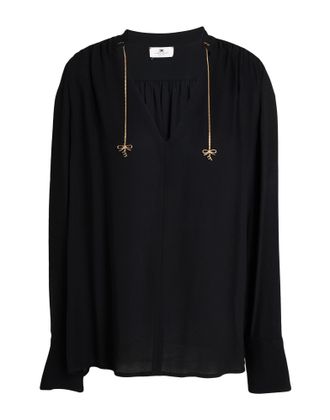 Elisabetta Franchi TOPS - Tops auf YOOX.COM