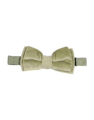 Paul Smith ACCESSOIRES - Krawatten & Fliegen auf YOOX.COM