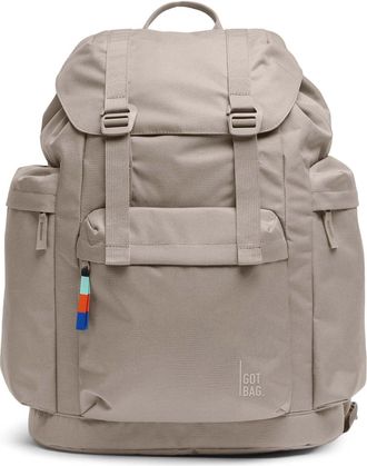 Got Bag Rucksack