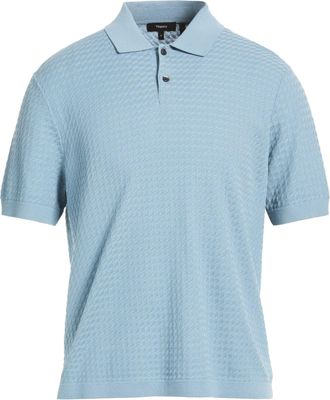 Theory STRICKWAREN - Pullover auf YOOX.COM