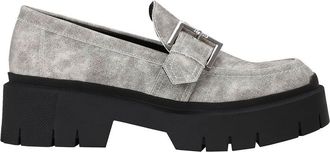 HUGO BOSS Kris_Loafer_BKDPU