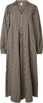 Vero Moda Kleid YASCarlina