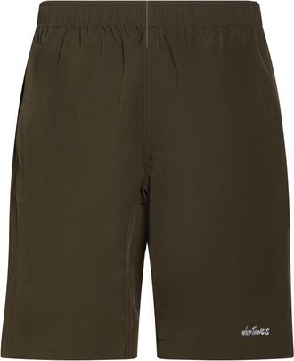 Wildthings HOSEN & R&Ouml;CKE - Shorts & Bermudashorts auf YOOX.COM