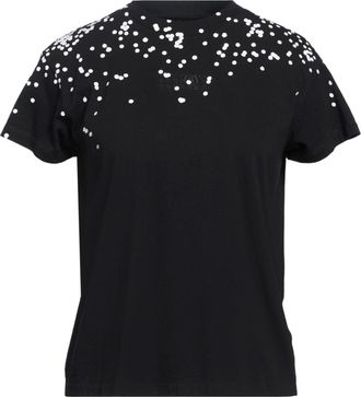 Maison Margiela TOPS - T-shirts auf YOOX.COM