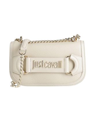 Just Cavalli TASCHEN - Umh&auml;ngetasche auf YOOX.COM