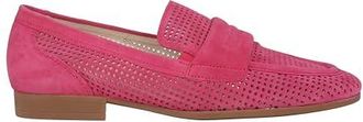 Gabor 22.424.44 - Loafer pour Femme - Taille 38.5 (EU) 5.5 (UK)