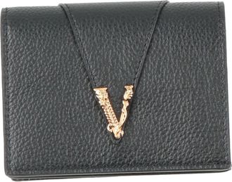 Versace Kleinlederwaren - Brieftaschen auf YOOX.COM