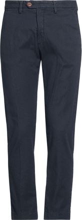 Modfitters HOSEN & R&Ouml;CKE - Hosen auf YOOX.COM