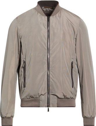 Moorer JACKEN & M&Auml;NTEL - Jacken und Anoraks auf YOOX.COM