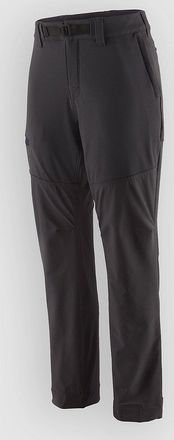 Patagonia Terravia Peak - Short Hose black