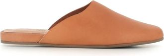 Ancient Greek Sandals Femme, Chaussures, Beige, Taille: 40 EU The Slipper