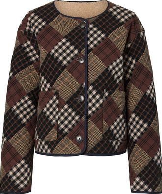 Vero Moda Jacke YASAnari