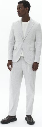 Matinique Blazer MAGeorge Blazer Gerade Passform