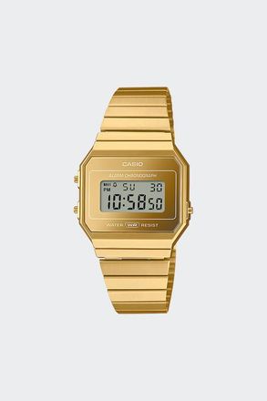 Casio Montre - Taille TU