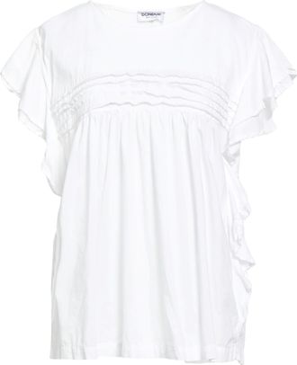 Dondup TOPS - Tops auf YOOX.COM