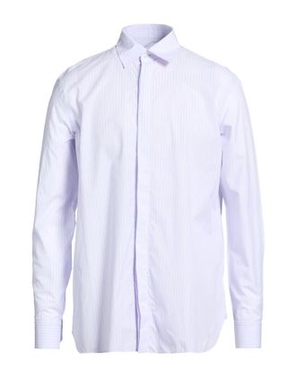 Laneus TOPS - Hemden auf YOOX.COM