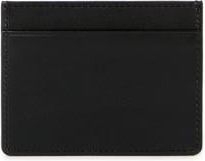 Carhartt Work in Progress Porte-cartes en cuir