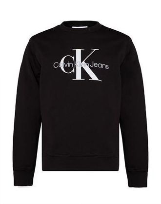 Calvin Klein TOPS - Sweat-shirts sur YOOX.COM