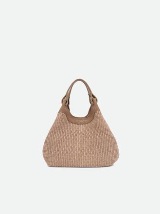 Gianni Chiarini DUA