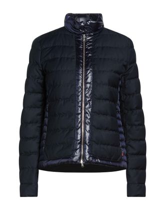 Woolrich JACKEN & M&Auml;NTEL - Pufferjacken & Daunenjacken auf YOOX.COM