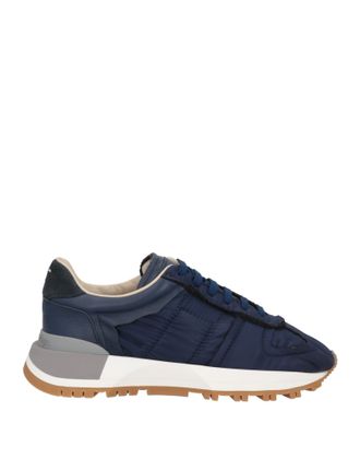 Maison Margiela SCHUHE - Sneakers auf YOOX.COM