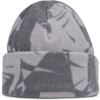 Buff Herren M&uuml;tze Polar Prints Beanie