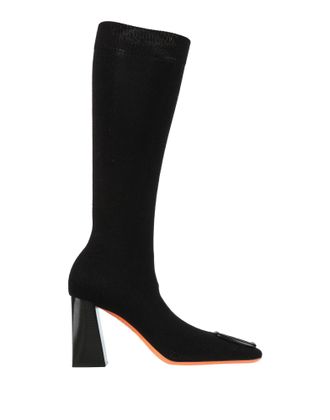 Santoni SCHUHE - Stiefel auf YOOX.COM