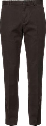 The Editor HOSEN & R&Ouml;CKE - Hosen auf YOOX.COM
