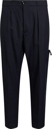 Gazzarrini HOSEN & R&Ouml;CKE - Hosen auf YOOX.COM