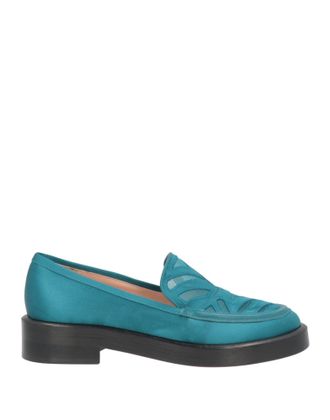 Alberta Ferretti SCHUHE - Mokassins auf YOOX.COM