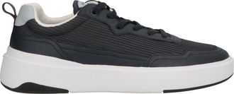 Antony Morato SCHUHE - Sneakers auf YOOX.COM