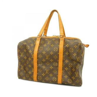 Louis Vuitton unisex, Pre-owned, Brun, Taille: ONE Size Sac &agrave; main vintage Pre-owned