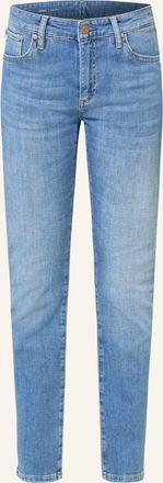 AG - Adriano Goldschmied Ag Jeans Jeans Prima blau