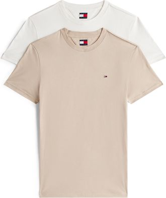Tommy Jeans T-Shirt
