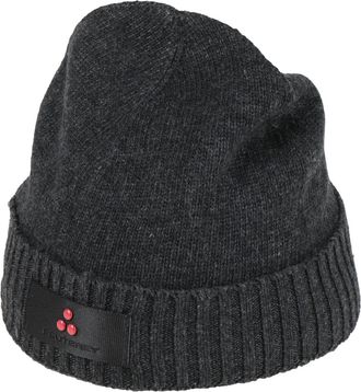 Peuterey ACCESSOIRES - M&uuml;tzen & H&uuml;te auf YOOX.COM